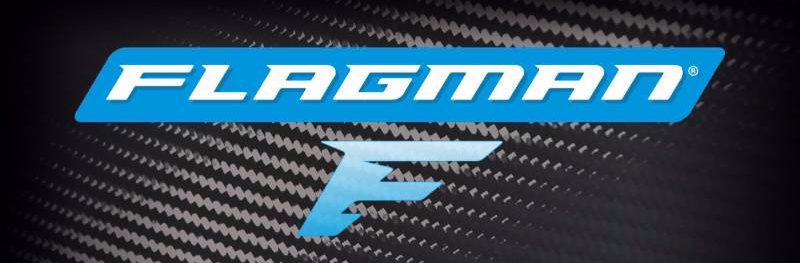 Flagman - Flagman - გალერეა - SportFishing